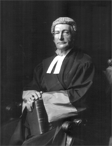 Sarah VERRALL (1795 - 1871)