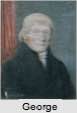 George GRANTHAM (1749 - 1836)